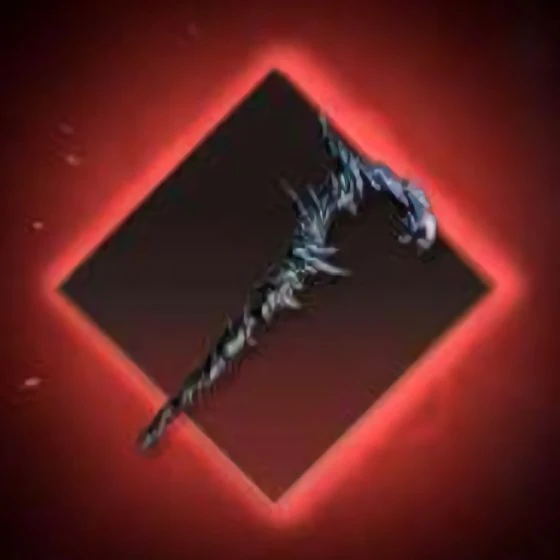 Category:Weapon Skin | Devil May Cry: Peak of Combat Wiki | Fandom