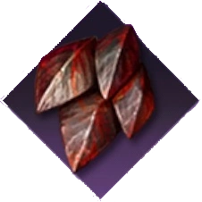 Crimson Scale | Devil May Cry: Peak of Combat Wiki | Fandom