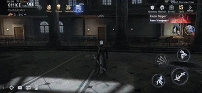 Devil Token | Devil May Cry: Peak of Combat Wiki | Fandom