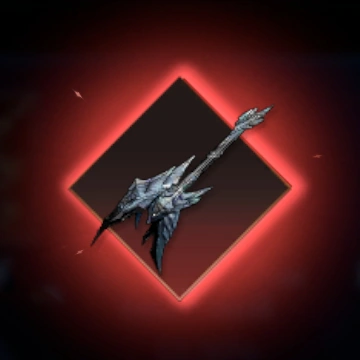 Death Metal - Hell | Devil May Cry: Peak of Combat Wiki | Fandom