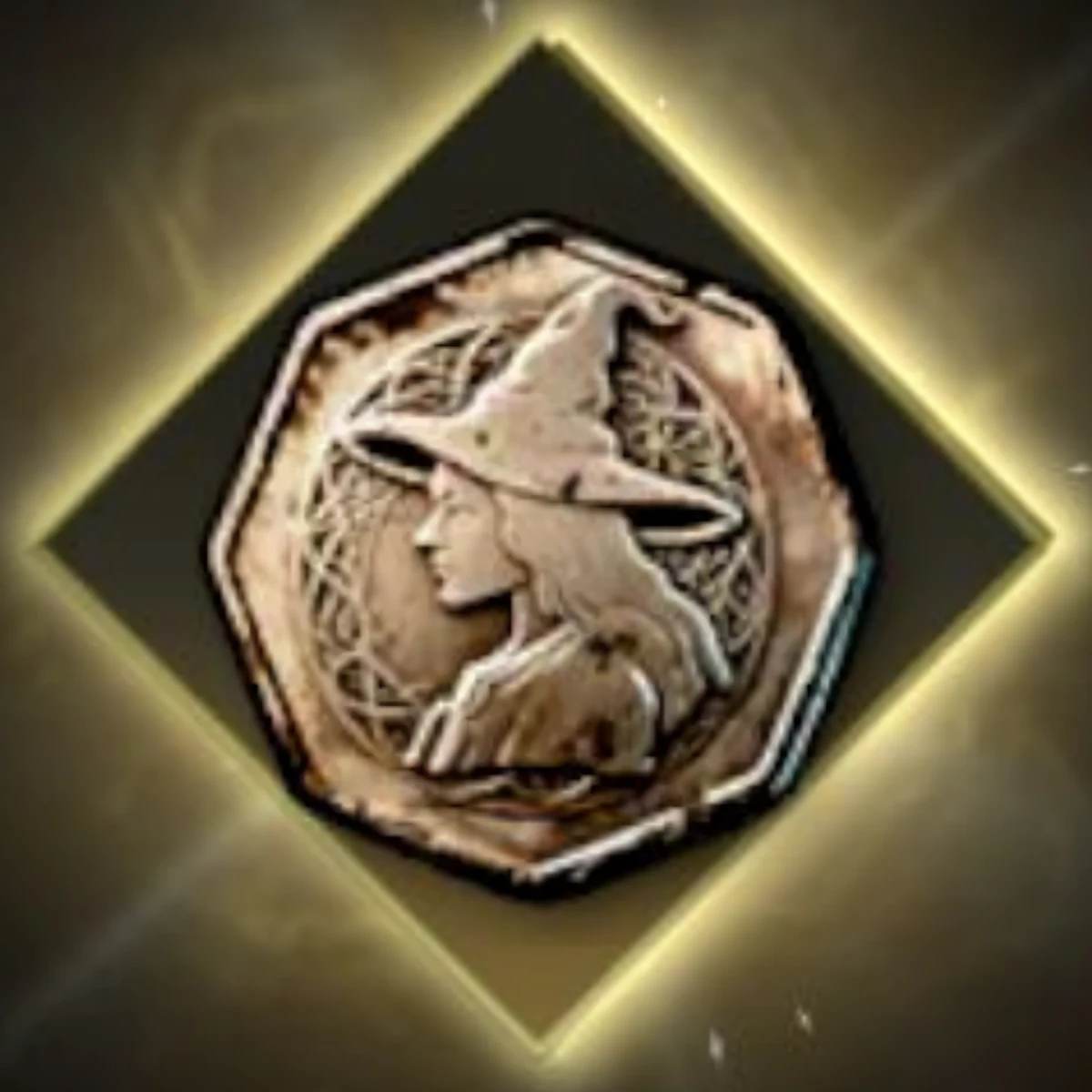 Fate Coin | Devil May Cry: Peak of Combat Wiki | Fandom