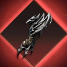 Goddess of Protection - Hell | Devil May Cry: Peak of Combat Wiki | Fandom