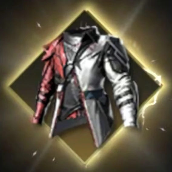 Crimson Assault | Devil May Cry: Peak of Combat Wiki | Fandom