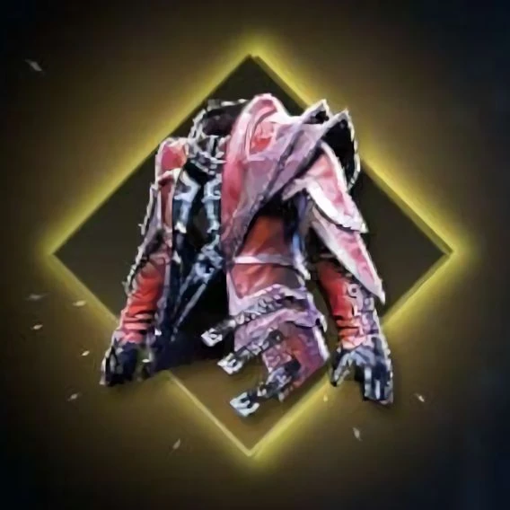 Divine Fire | Devil May Cry: Peak of Combat Wiki | Fandom