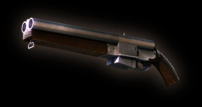 Coyote-A | Devil May Cry | Fandom