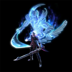 Devil Trigger | DMC Wiki | Fandom
