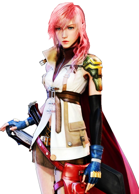 Thalia | DMC Wiki | Fandom