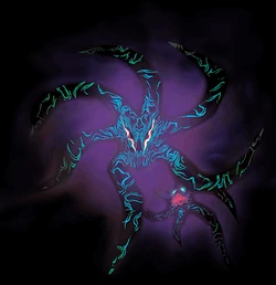 Seven Hells | DMC Wiki | Fandom