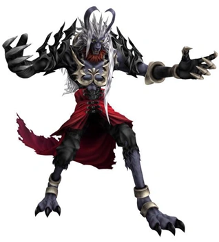 Demon | DMC Wiki | Fandom
