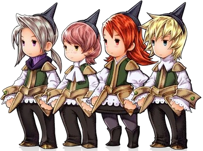 Brute | DMC Wiki | Fandom