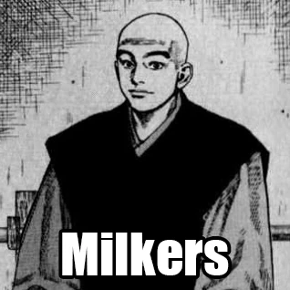 ZEN | DMC Wiki | Fandom