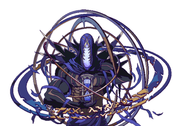 Time | Death Must Die Wiki | Fandom