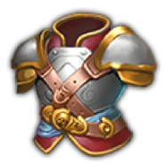 Equipment | Dmen Wiki | Fandom