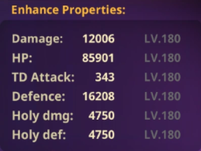 Ghost | Dmen Wiki | Fandom