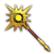 Equipment | Dmen Wiki | Fandom