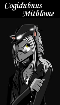 Cogidubnus Mithlome | wiku | Fandom
