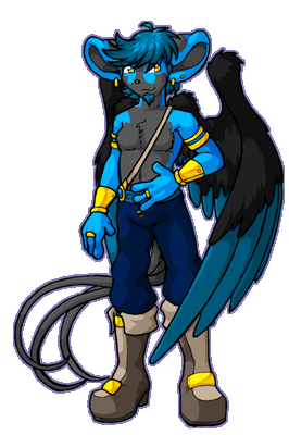 Races (DnD) | wiku | Fandom