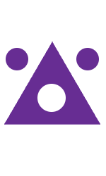 Jin Clan | wiku | Fandom