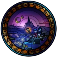 Onward | Wiki Disney Magic Kingdoms | Fandom