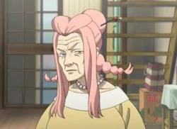 Tae Seragaki | Wiki DRAMAtical Murder | Fandom