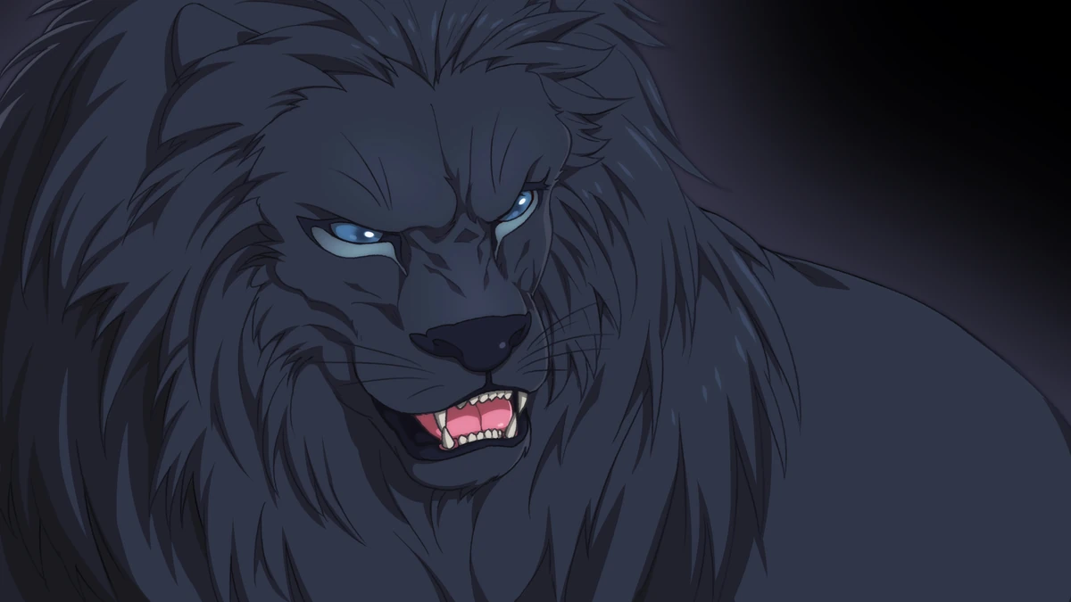 Welter | Wiki DRAMAtical Murder | Fandom