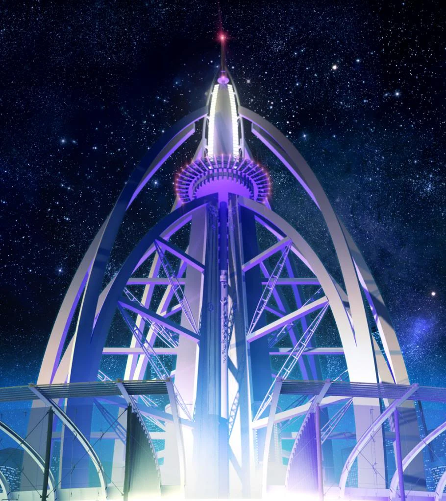 Torre Oval | Wiki DRAMAtical Murder | Fandom