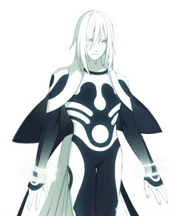 Sei | Wiki DRAMAtical Murder | Fandom