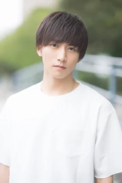 Shogo Yamazaki | Wiki DRAMAtical Murder | Fandom