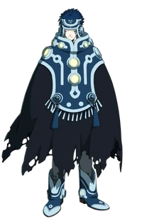 Ren | Wiki DRAMAtical Murder | Fandom