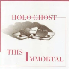 Holo Ghost | Wiki DRAMAtical Murder | Fandom
