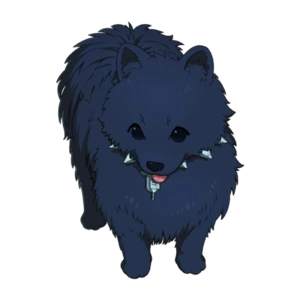 Ren | Wiki DRAMAtical Murder | Fandom