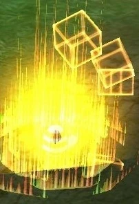 Digi-Eggs | Digimon Masters Online Wiki | Fandom