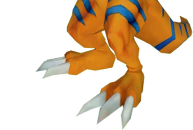 Shinegreymon Burst Mode Dmo