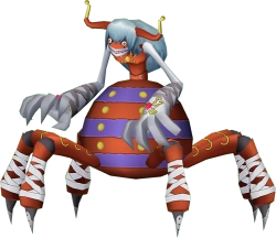 Archnemon | Digimon Masters Online Wiki | Fandom