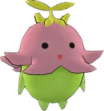 Digimon | Digimon Masters Online Wiki | Fandom