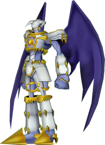 Dynasmon Dmo