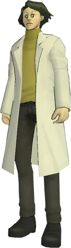 Akihiro Kurata | Digimon Masters Online Wiki | Fandom