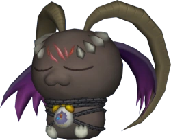 Belphemon (Sleep Mode) | Digimon Masters Online Wiki | Fandom
