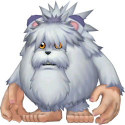 Mojyamon | Digimon Masters Online Wiki | Fandom