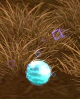 Attribute | Digimon Masters Online Wiki | Fandom