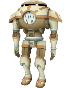 Arbormon | Digimon Masters Online Wiki | Fandom