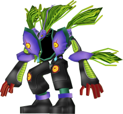 Argomon (Mega) | Digimon Masters Online Wiki | Fandom