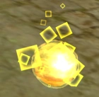 Attribute | Digimon Masters Online Wiki | Fandom