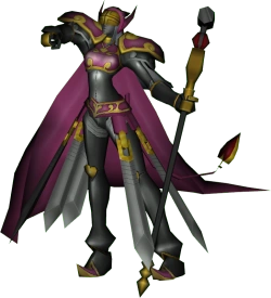 QueenChessmon | Digimon Masters Online Wiki | Fandom