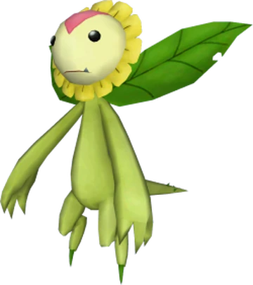 Sunflowmon