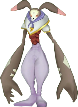 Antylamon (Deva) | Digimon Masters Online Wiki | Fandom