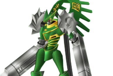 Commandramon Wikimon The 1 Digimon Wiki BEMmon | Wiki Wikimon France