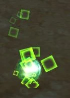 Attribute | Digimon Masters Online Wiki | Fandom