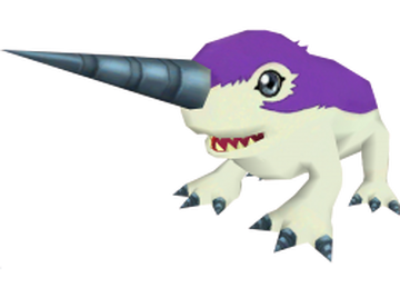 Elecmon Evolution Dmo