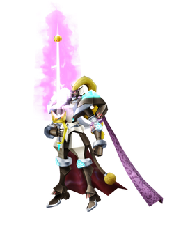 Elecmon Dmo
